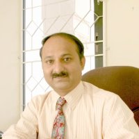 Index of /uploads/users/